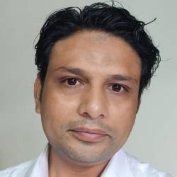 Arunodaya | Pre Press